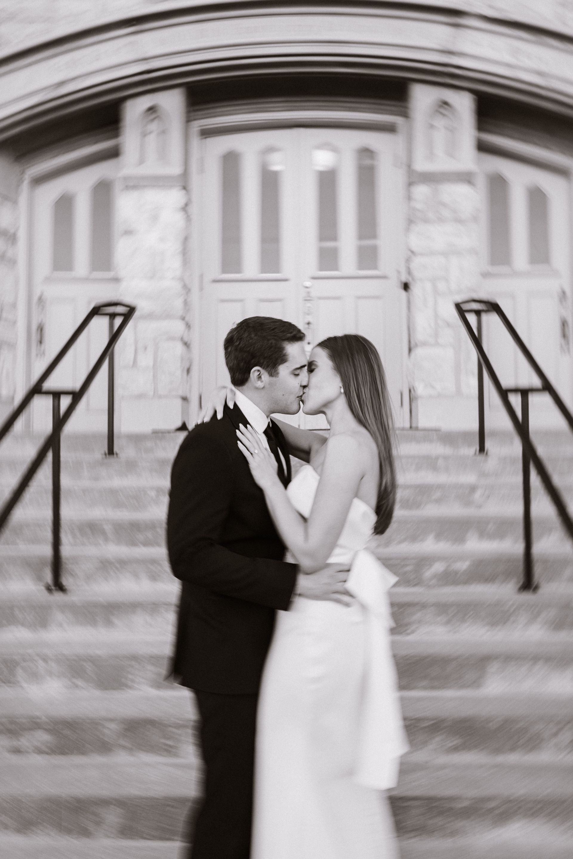 Photography | Aventi Weddings