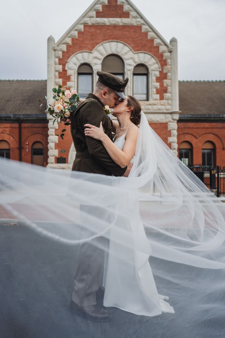 Photography | Aventi Weddings