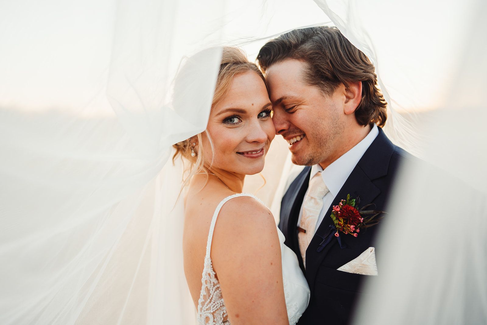 Aventi Weddings | Photography With A Twist