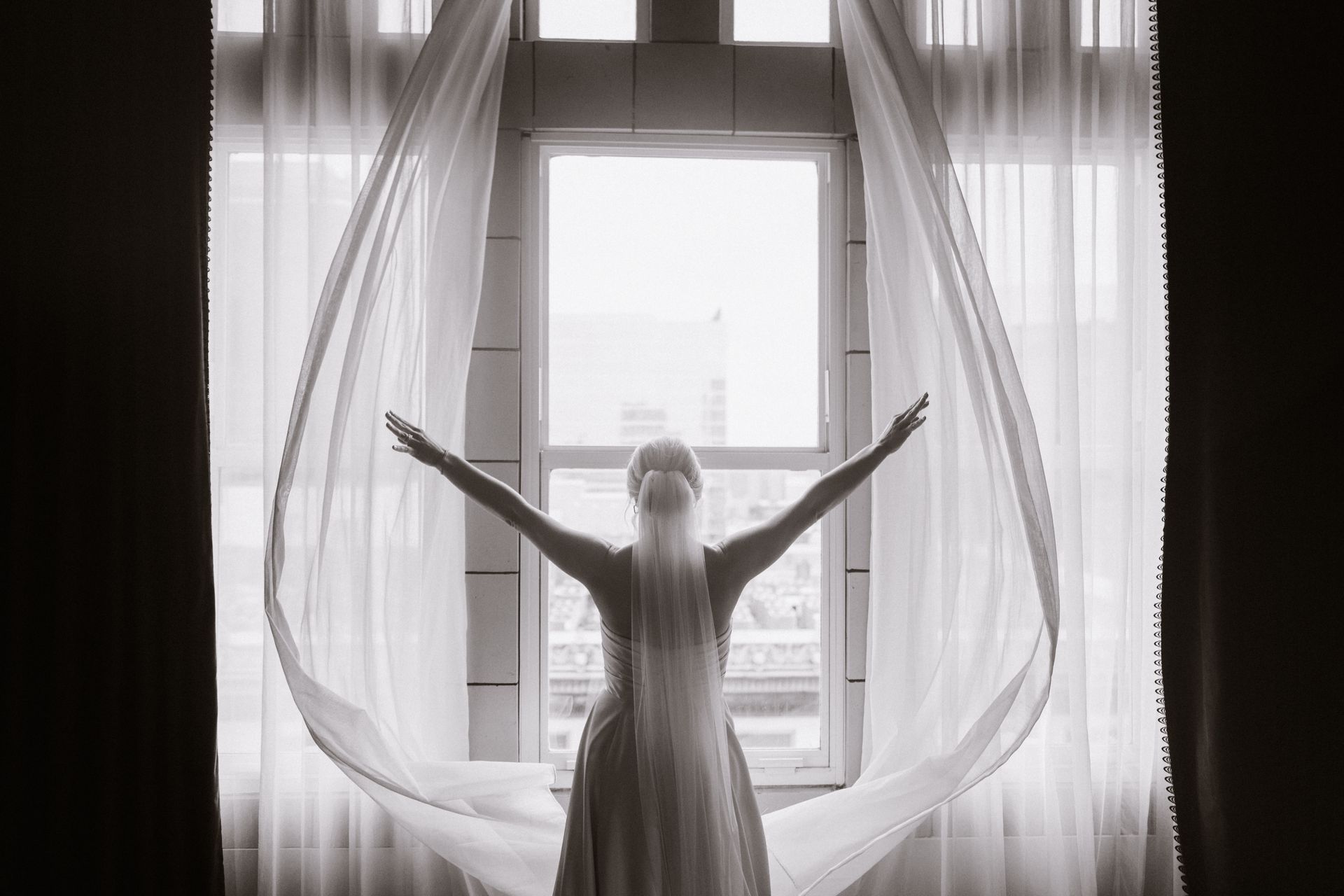 Photography | Aventi Weddings