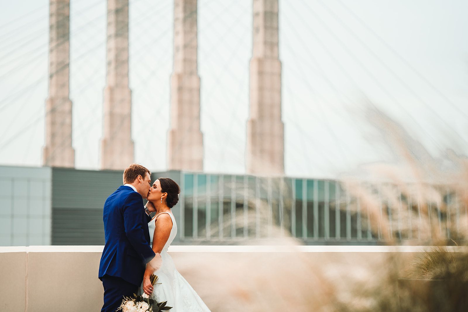 Aventi Weddings | Photography With A Twist
