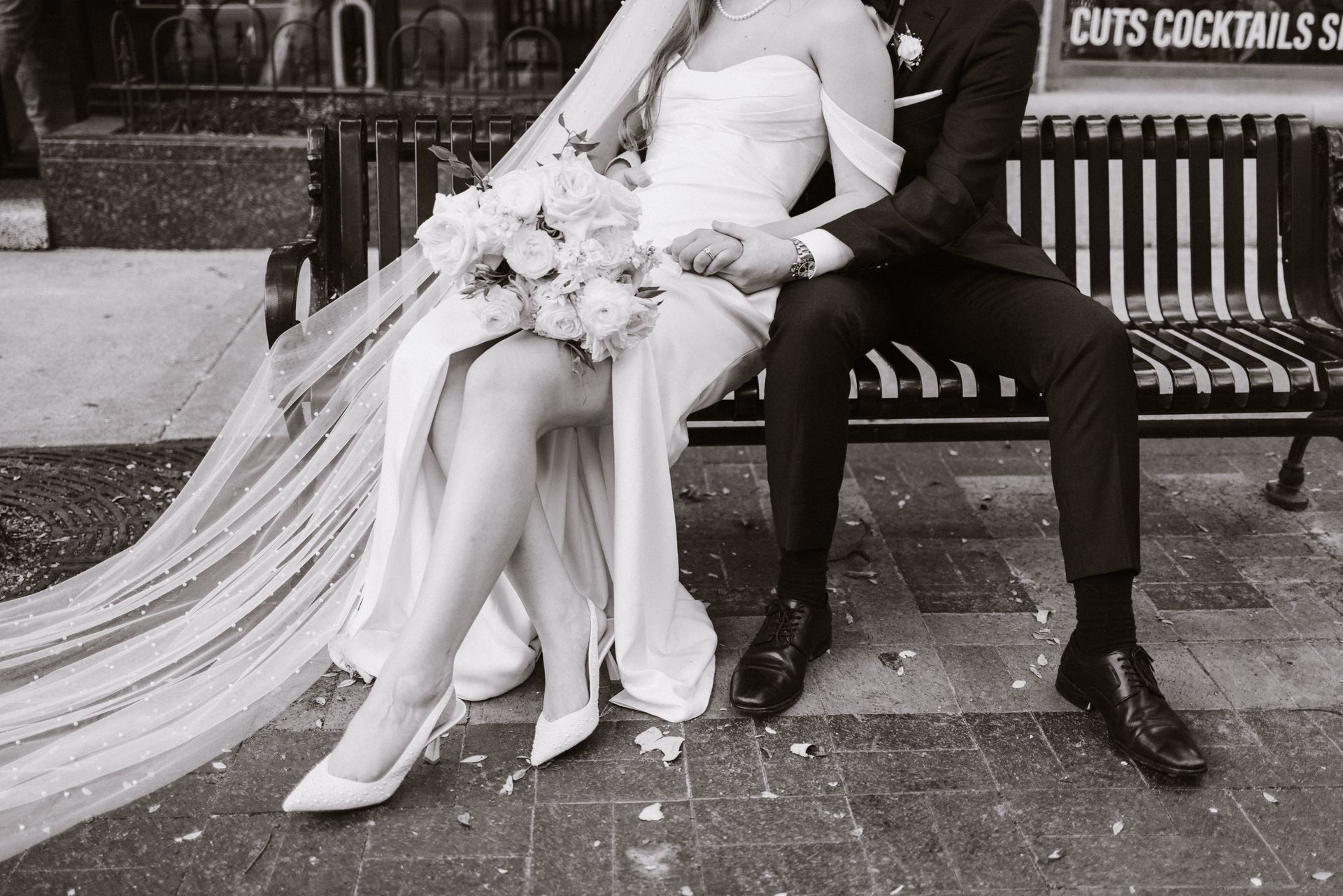 Photography | Aventi Weddings
