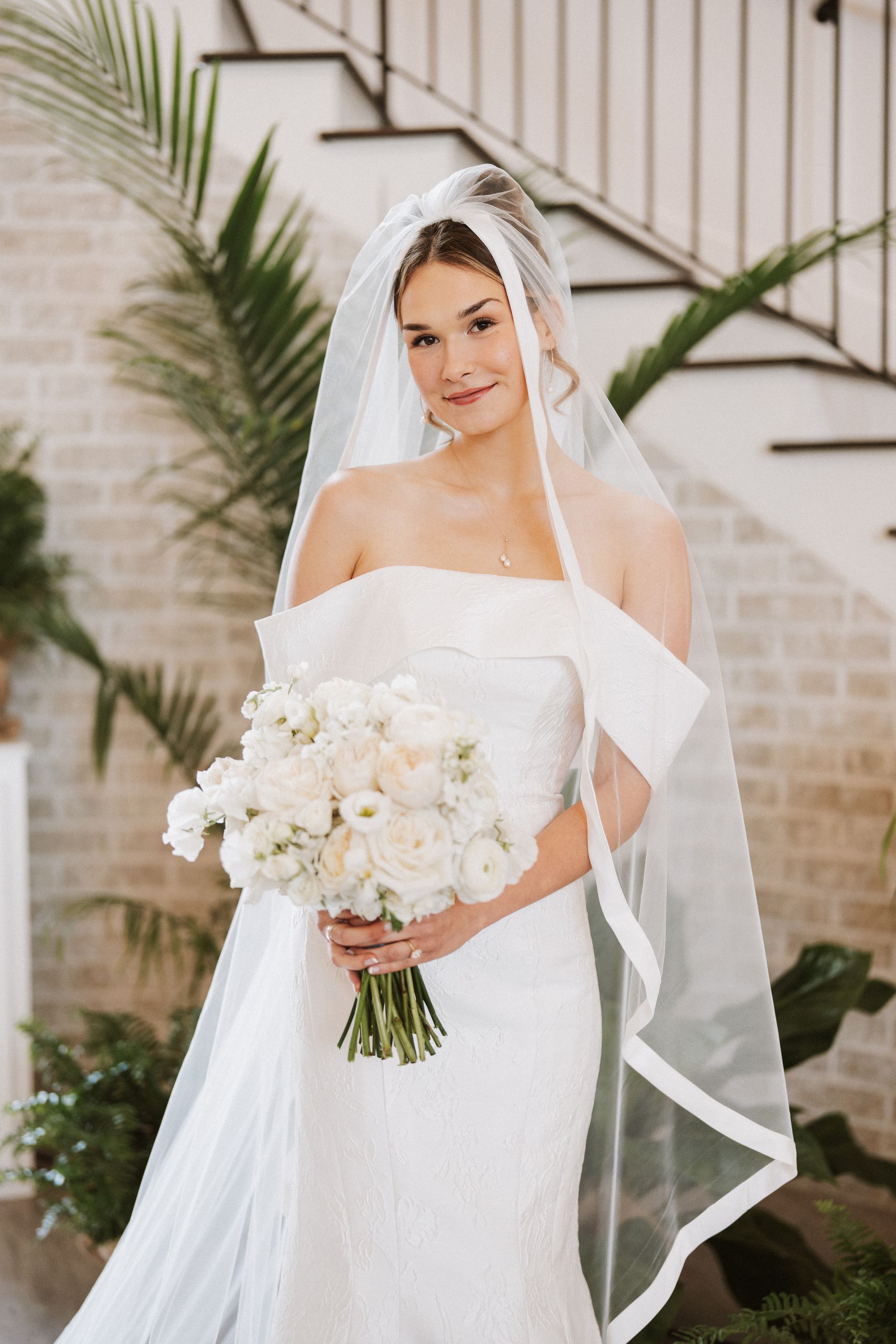 Wedding Photography | Aventi Weddings