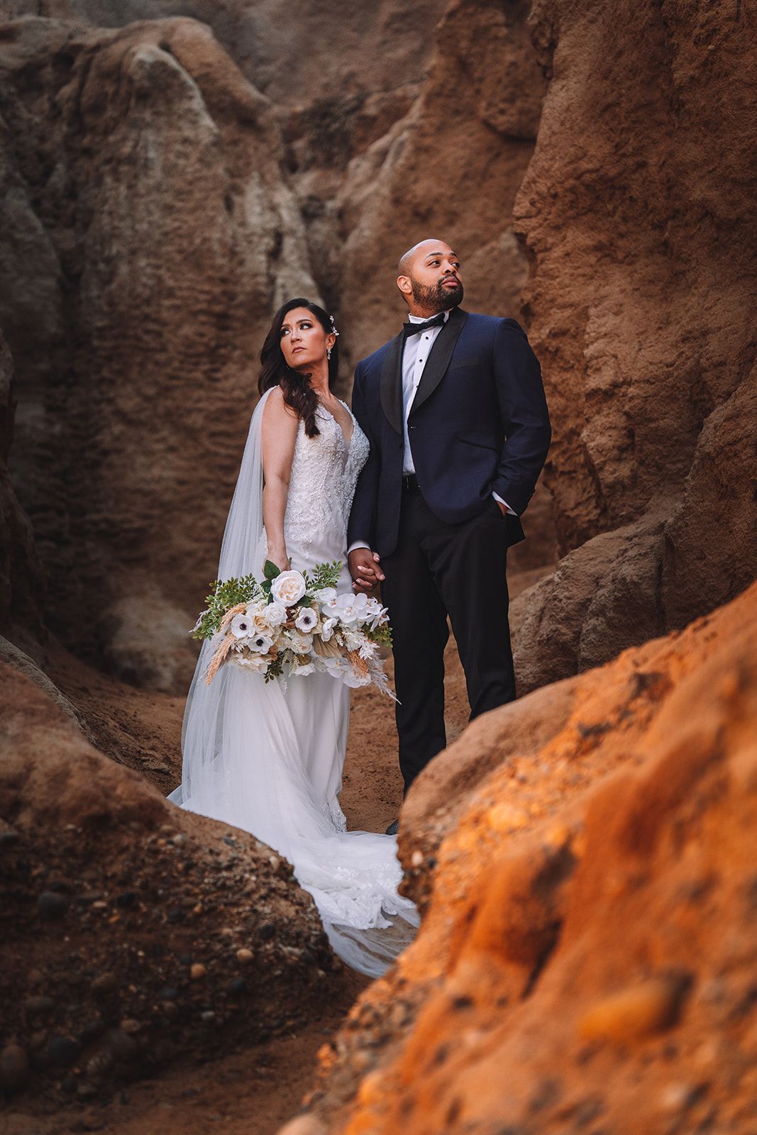 Aventi Weddings | Photography With A Twist
