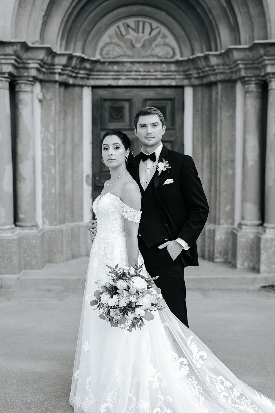 Aventi Weddings | Photography With A Twist