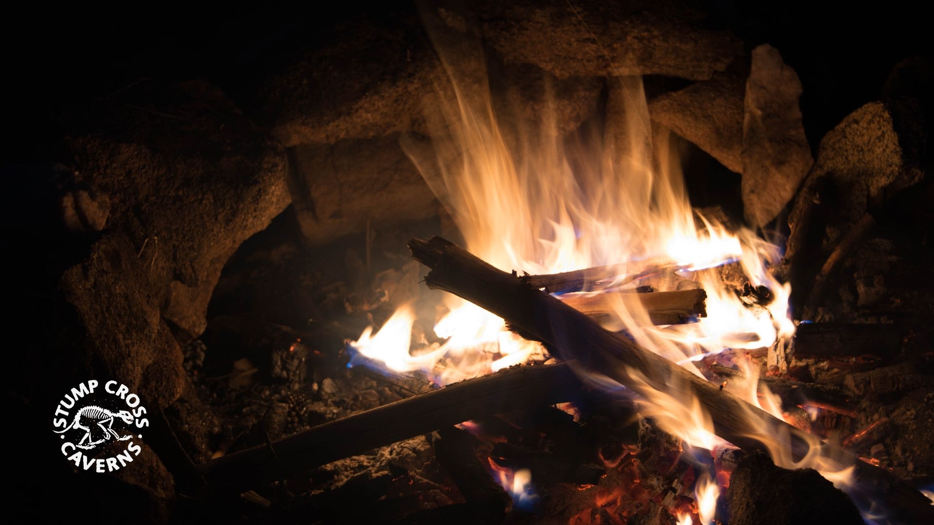 3 more delicious Stone Age recipes