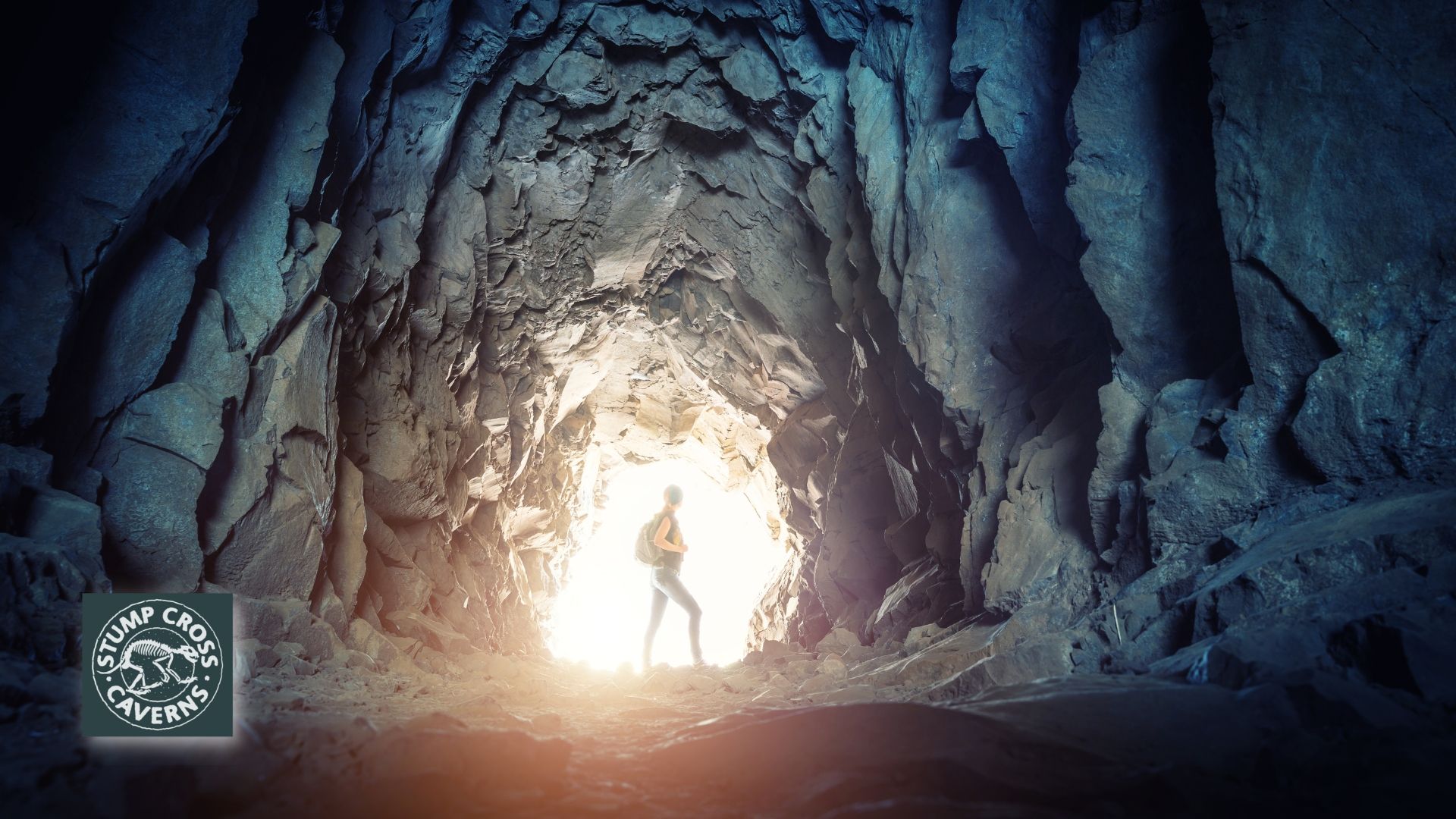 Living underground: record broken by Spanish athlete