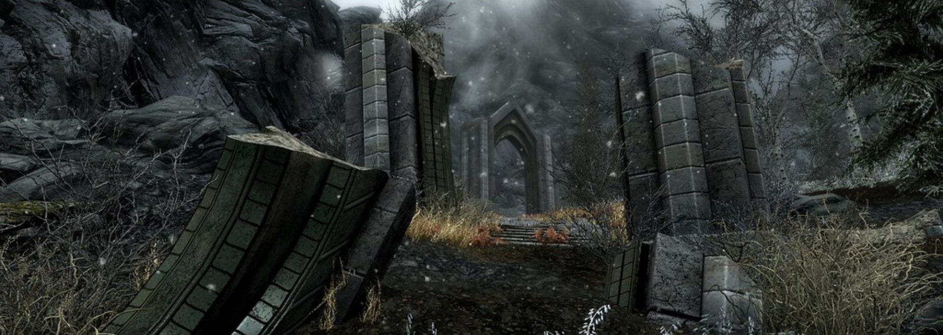 15 great video games about cave exploration