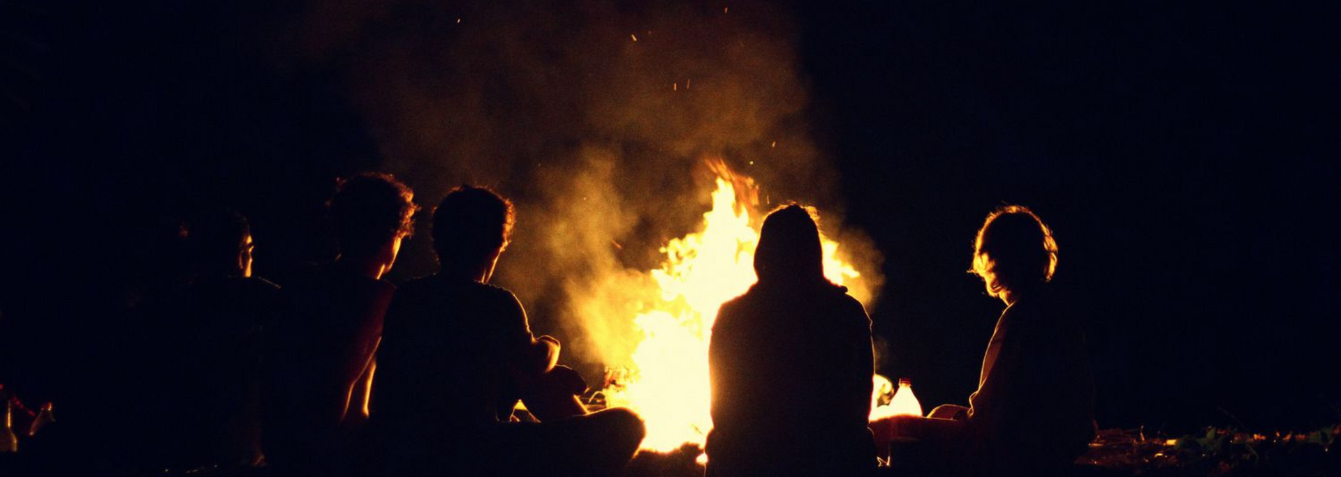 4 Stone Age recipes you can make today