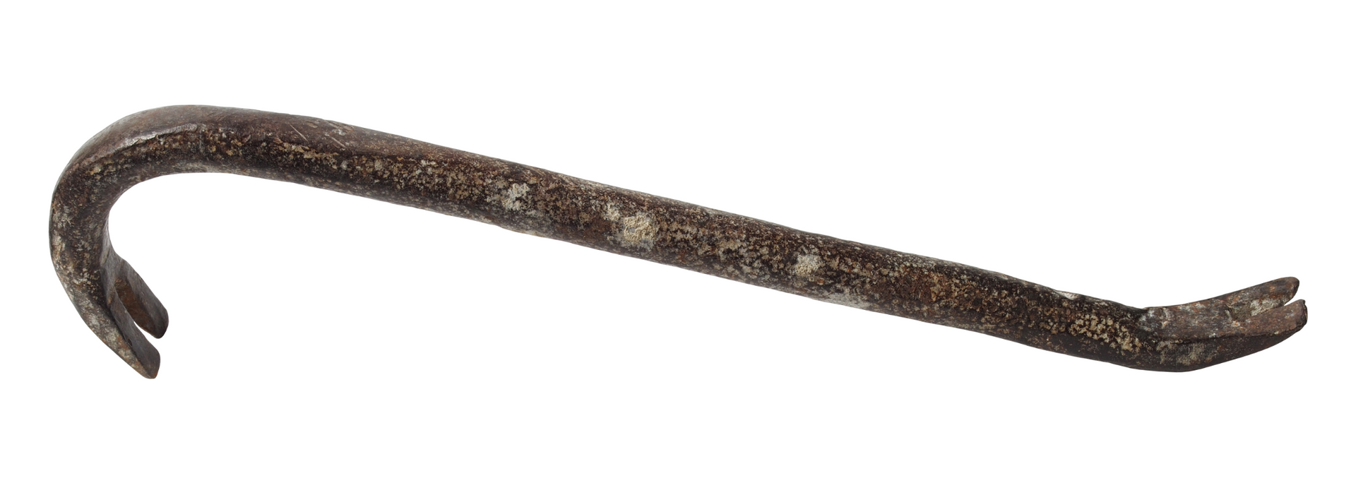 Secrets of Stump Cross: Heaven and Hell