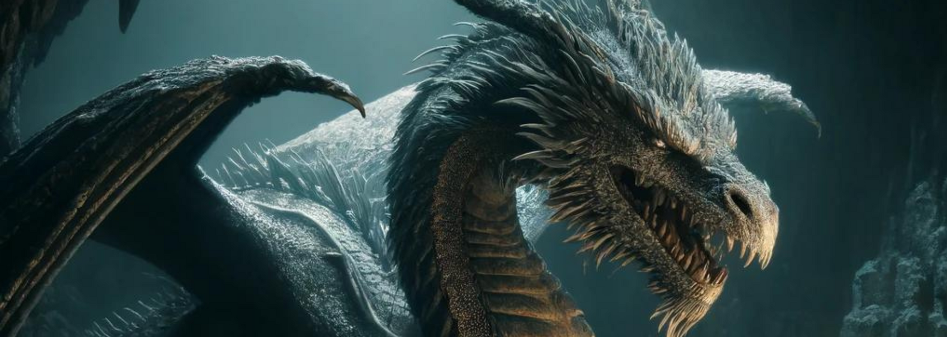 Cave-dwelling cryptids: 9 mythical creatures that live in caves