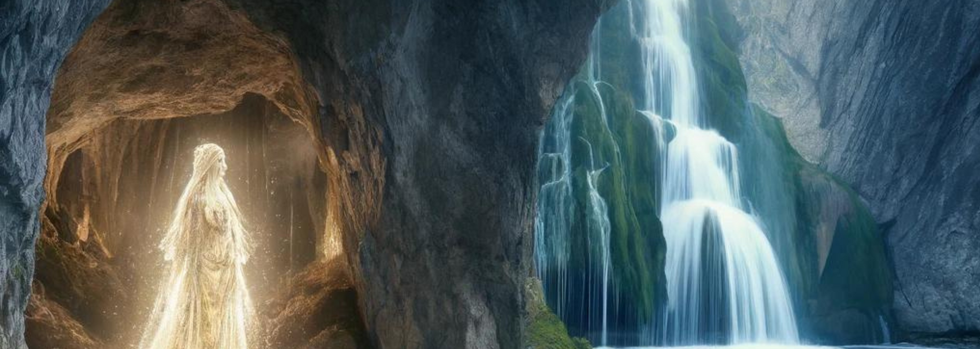 Cave-dwelling cryptids: 9 mythical creatures that live in caves