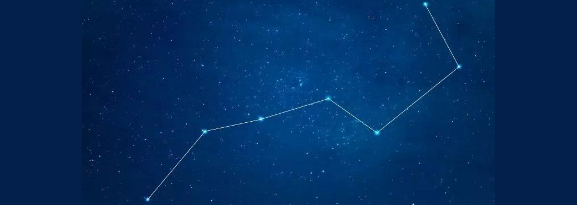 Stargazing in Yorkshire: 5 incredible constellations to look out for