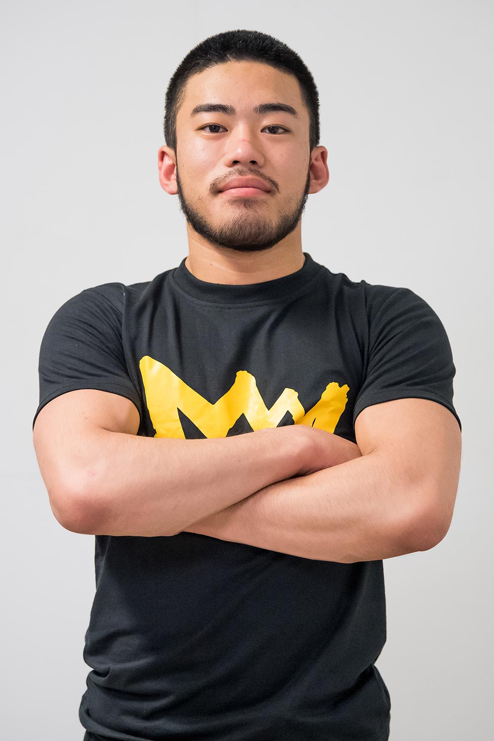 Kings Academy of Martial Arts Instructors | Liverpool and Sydney