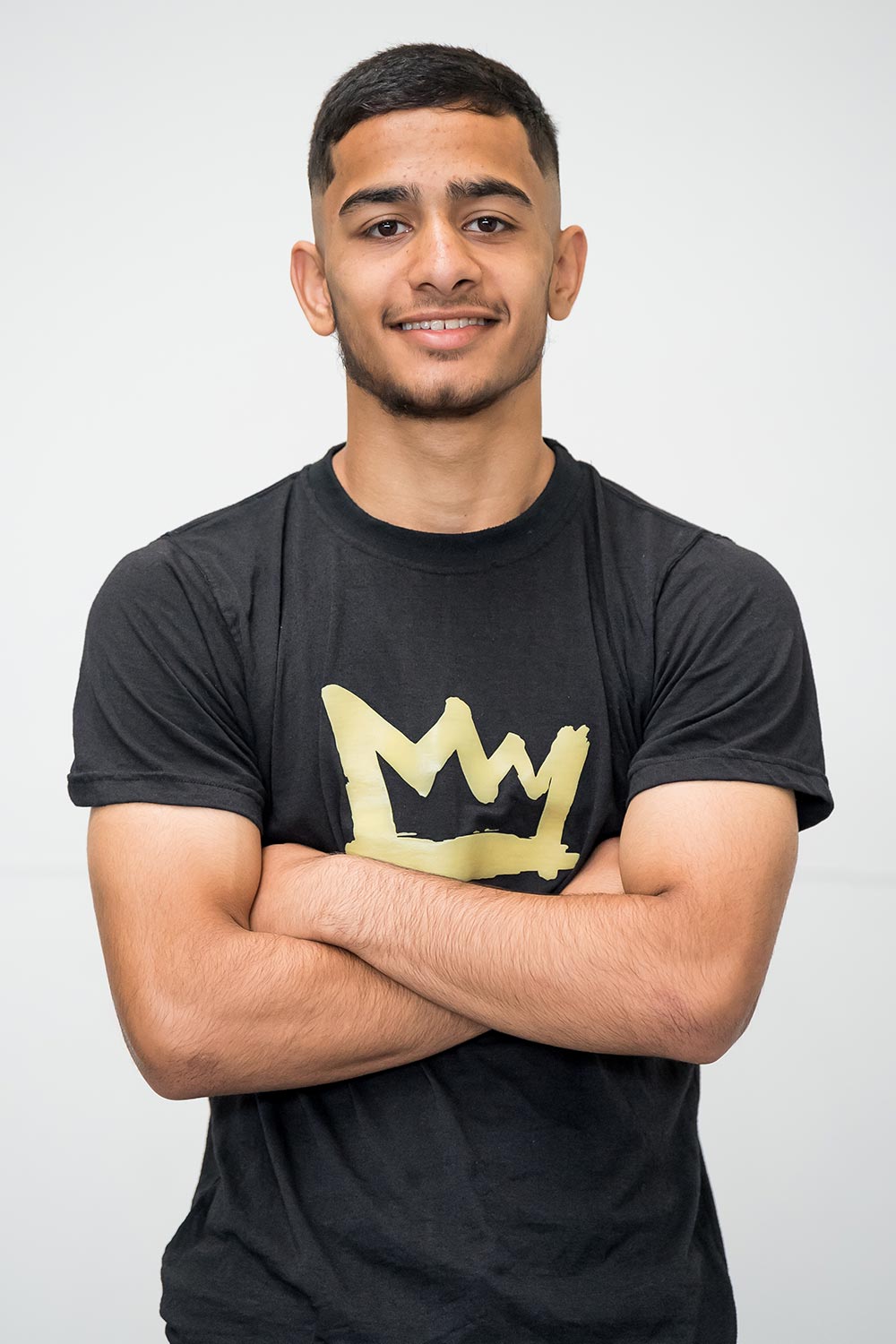 Kings Academy of Martial Arts Instructors | Liverpool and Sydney