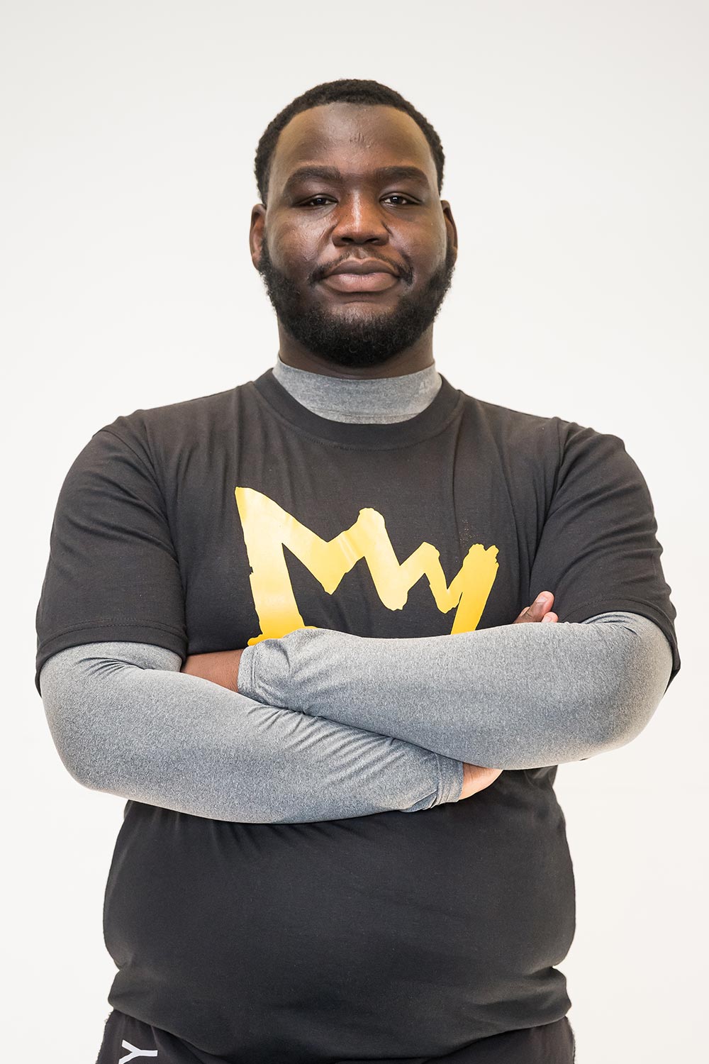 Kings Academy of Martial Arts Instructors | Liverpool and Sydney