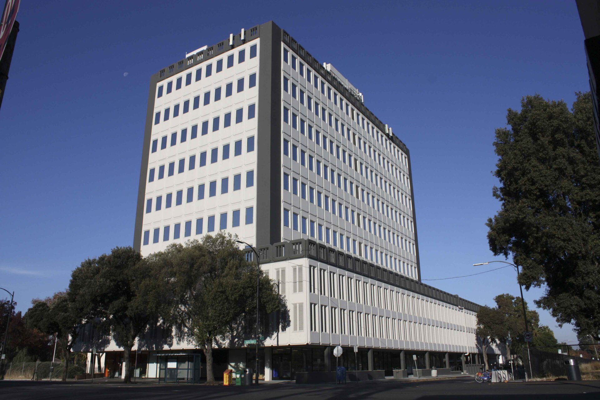 MNM Property Management Company