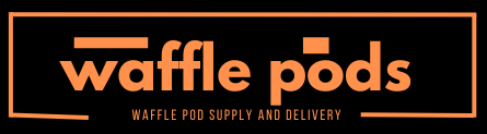 Servicing Australia-wide | Waffle Pods