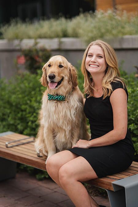 Estate & Family Law Attorney | Gendelman Klimas Edwards