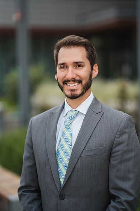 Trust & Estate Attorney | Gendelman Klimas Edwards