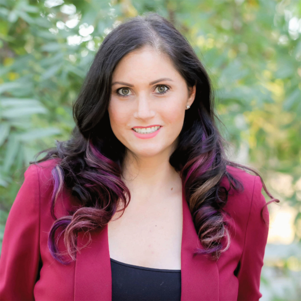 Home | Law Office of Jennifer L. King, PC