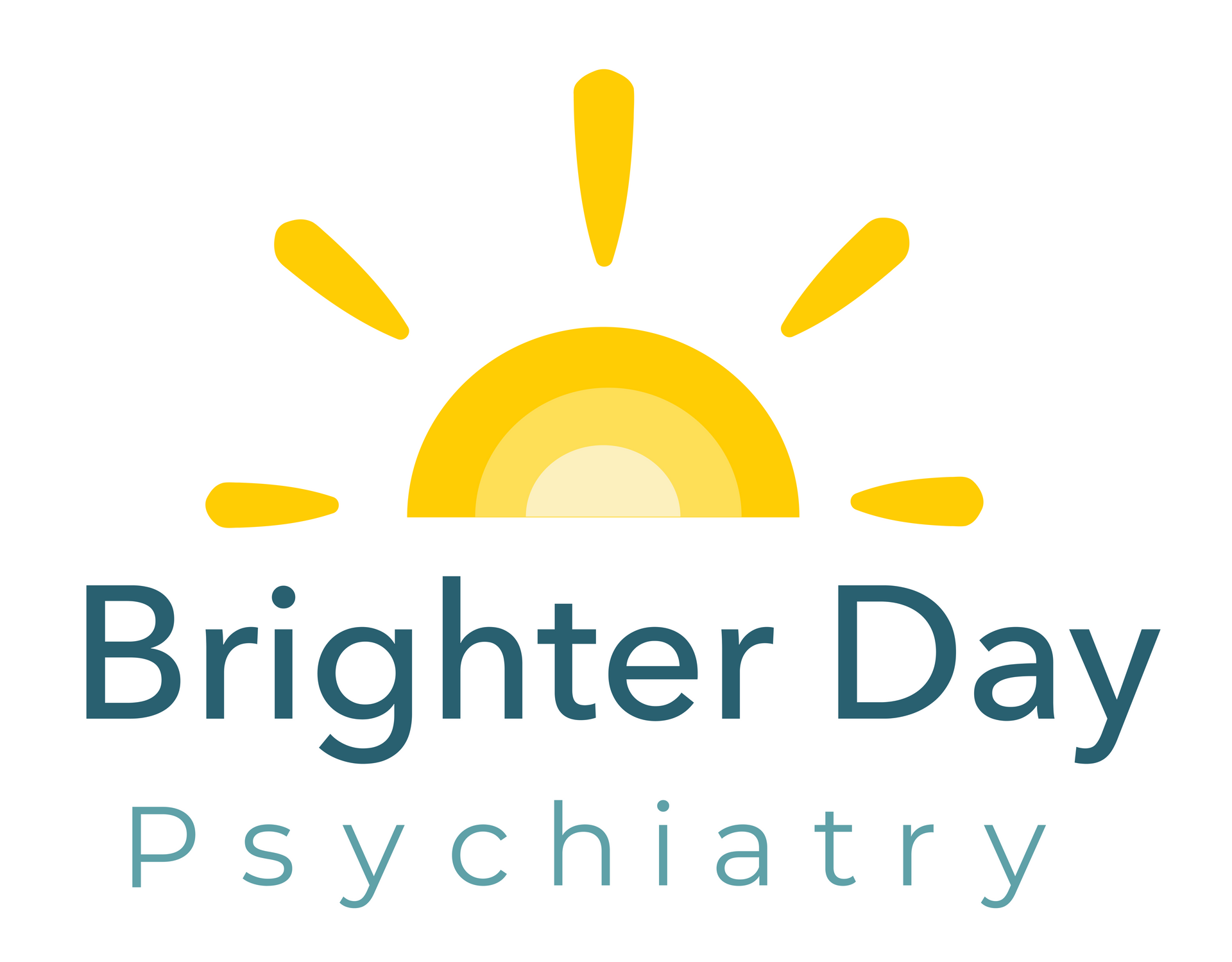 Mental Health Telehealth | Brighter Day Psychiatry | MD | DC | DE