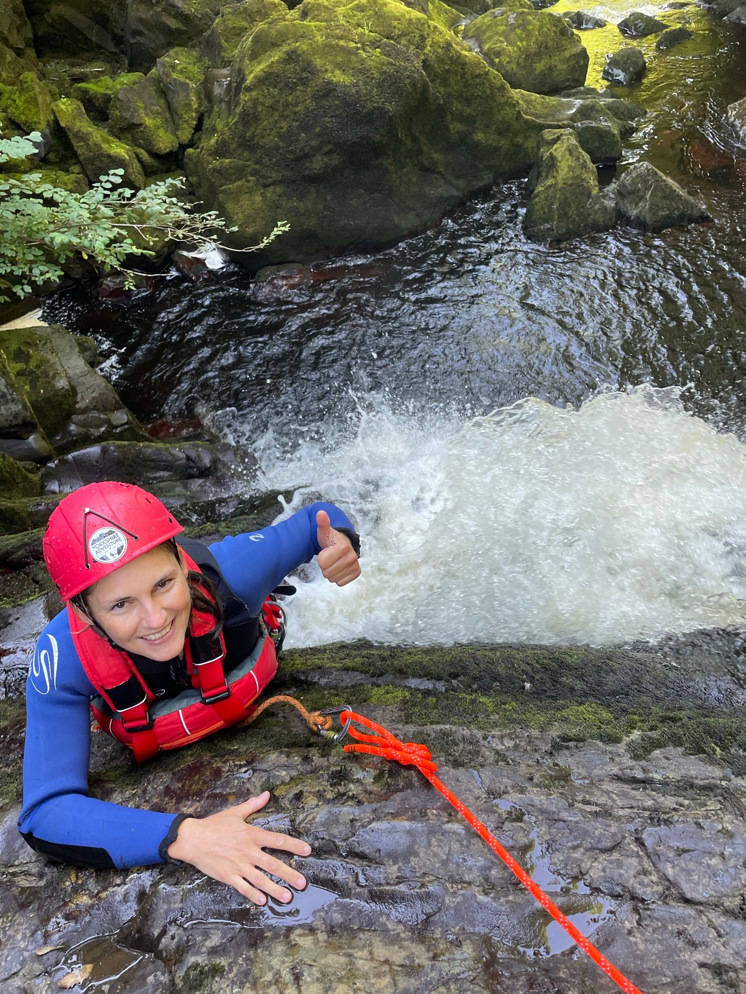 Yorkshire Adventure Company | Yorkshire & Lake District