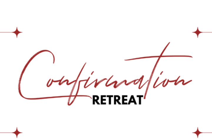 Retreats