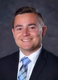 Nick Cook | Casa Grande Business Attorney