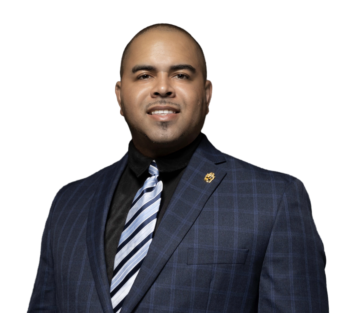 Council | African American Lawyers Section | AALS | State Bar of Texas