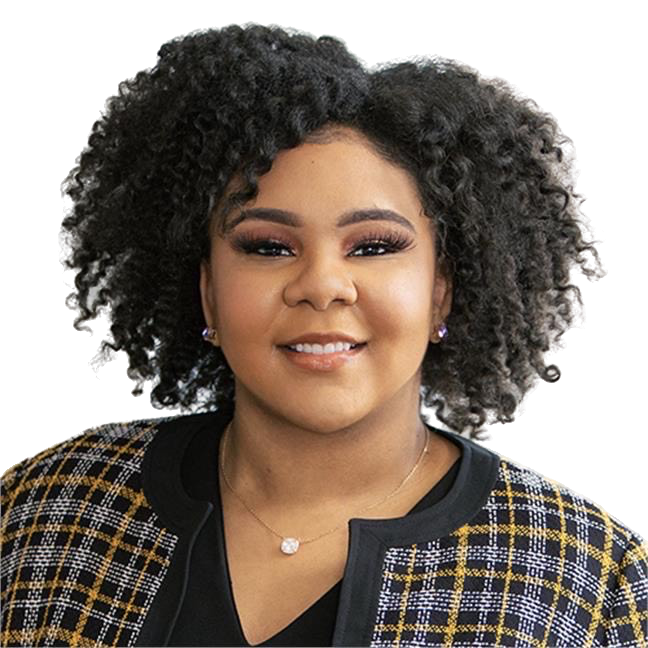 Council | African American Lawyers Section | AALS | State Bar of Texas