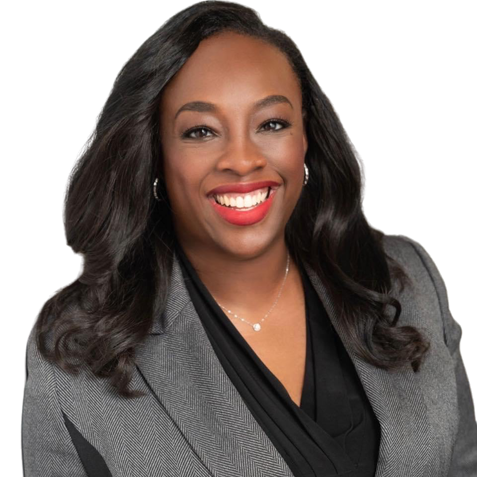 Council | African American Lawyers Section | AALS | State Bar of Texas