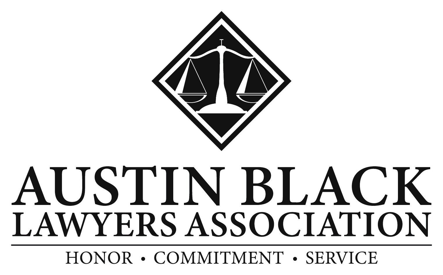 African American Bar Associations