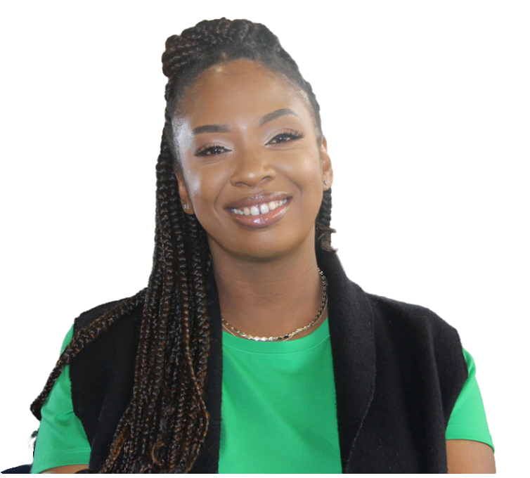 Council | African American Lawyers Section | AALS | State Bar of Texas