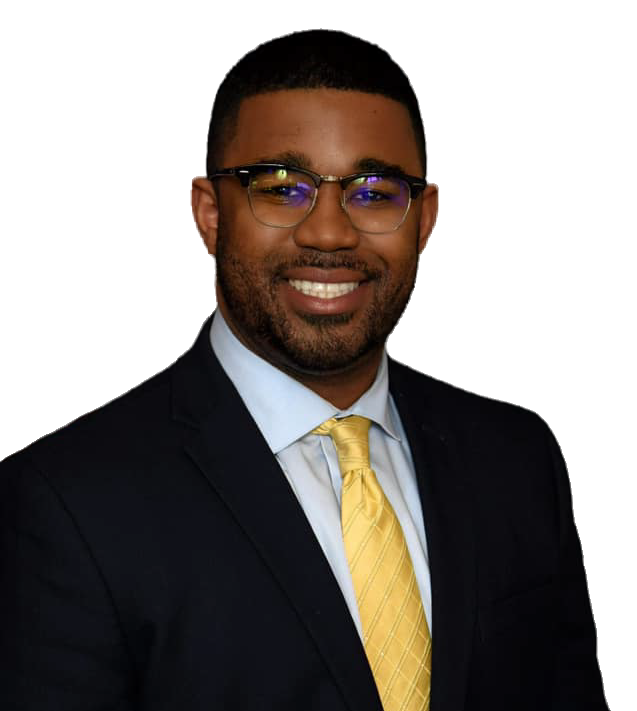 Council | African American Lawyers Section | AALS | State Bar of Texas