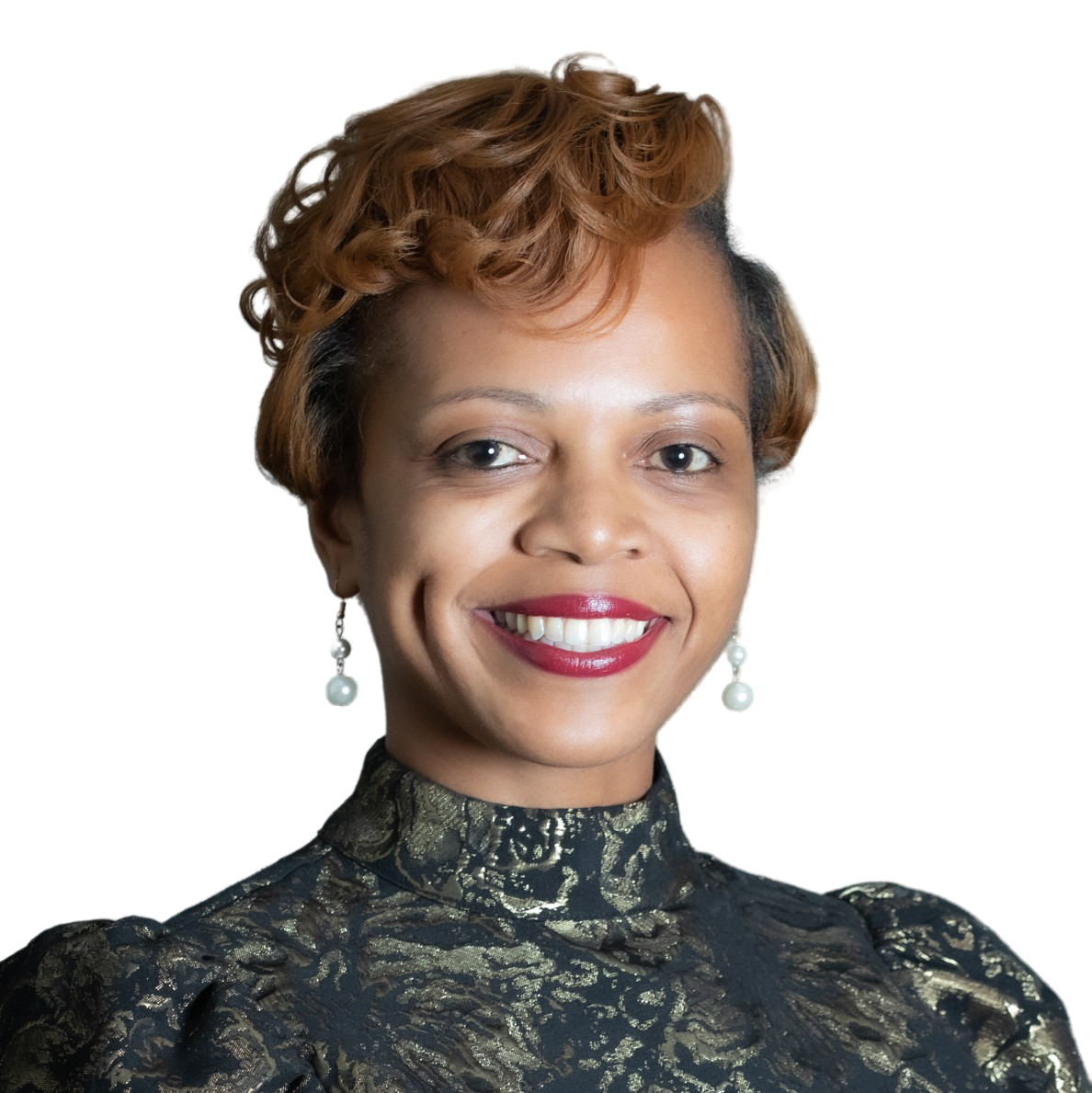 Council | African American Lawyers Section | AALS | State Bar of Texas