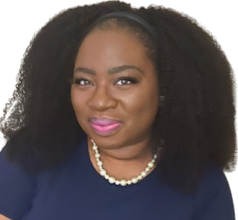 Council | African American Lawyers Section | AALS | State Bar of Texas