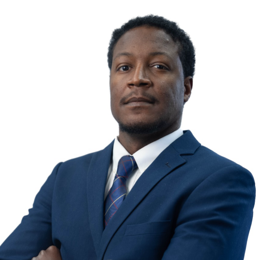 Council | African American Lawyers Section | AALS | State Bar of Texas