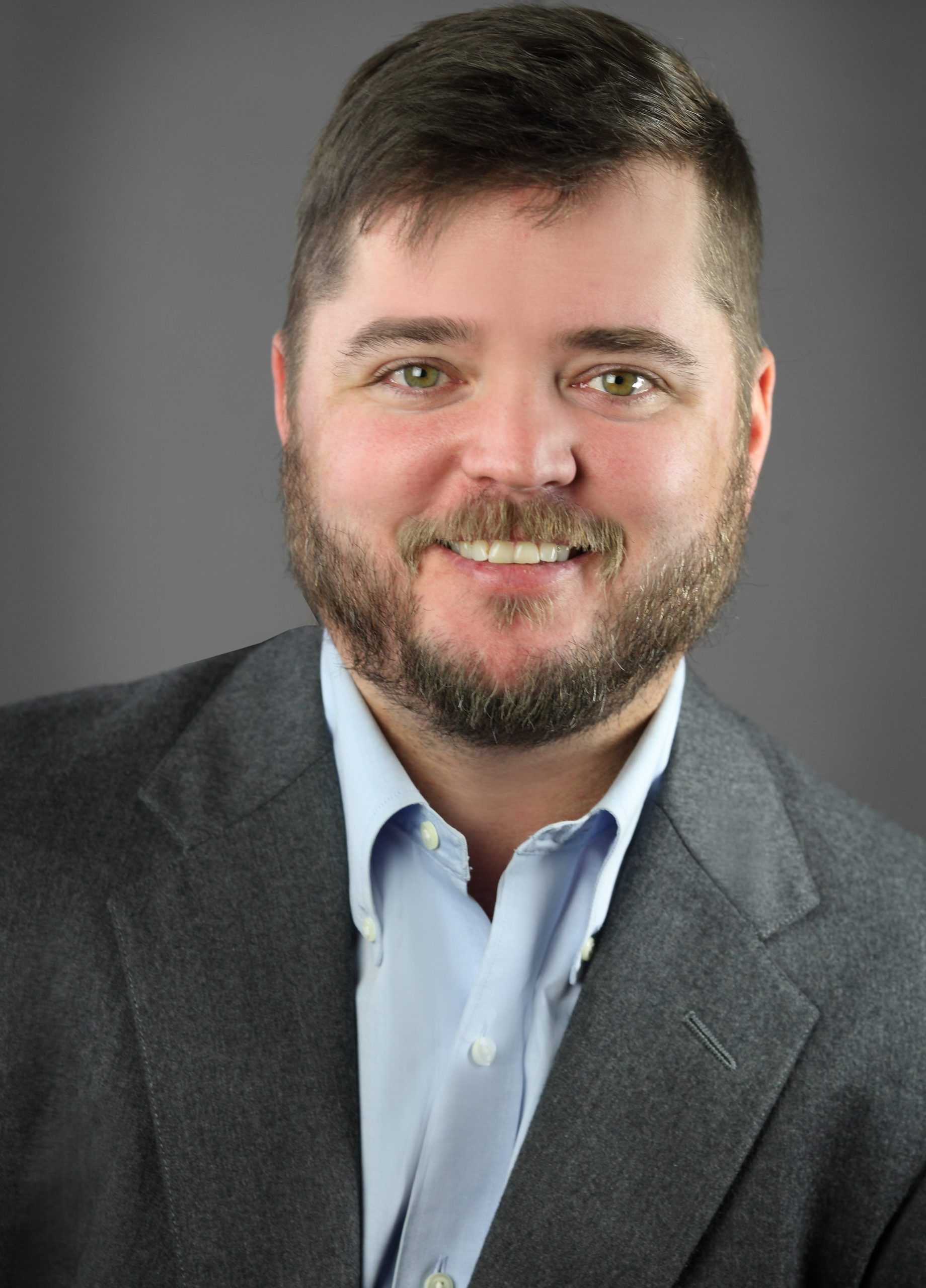 Meet Our Team of Brokers | Residential Funding Consultants