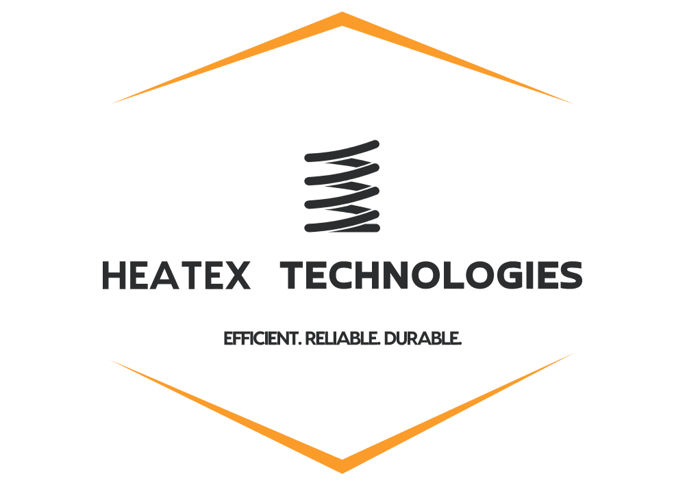 Plate and Frame Heat Exchangers | HeatEX Technologies