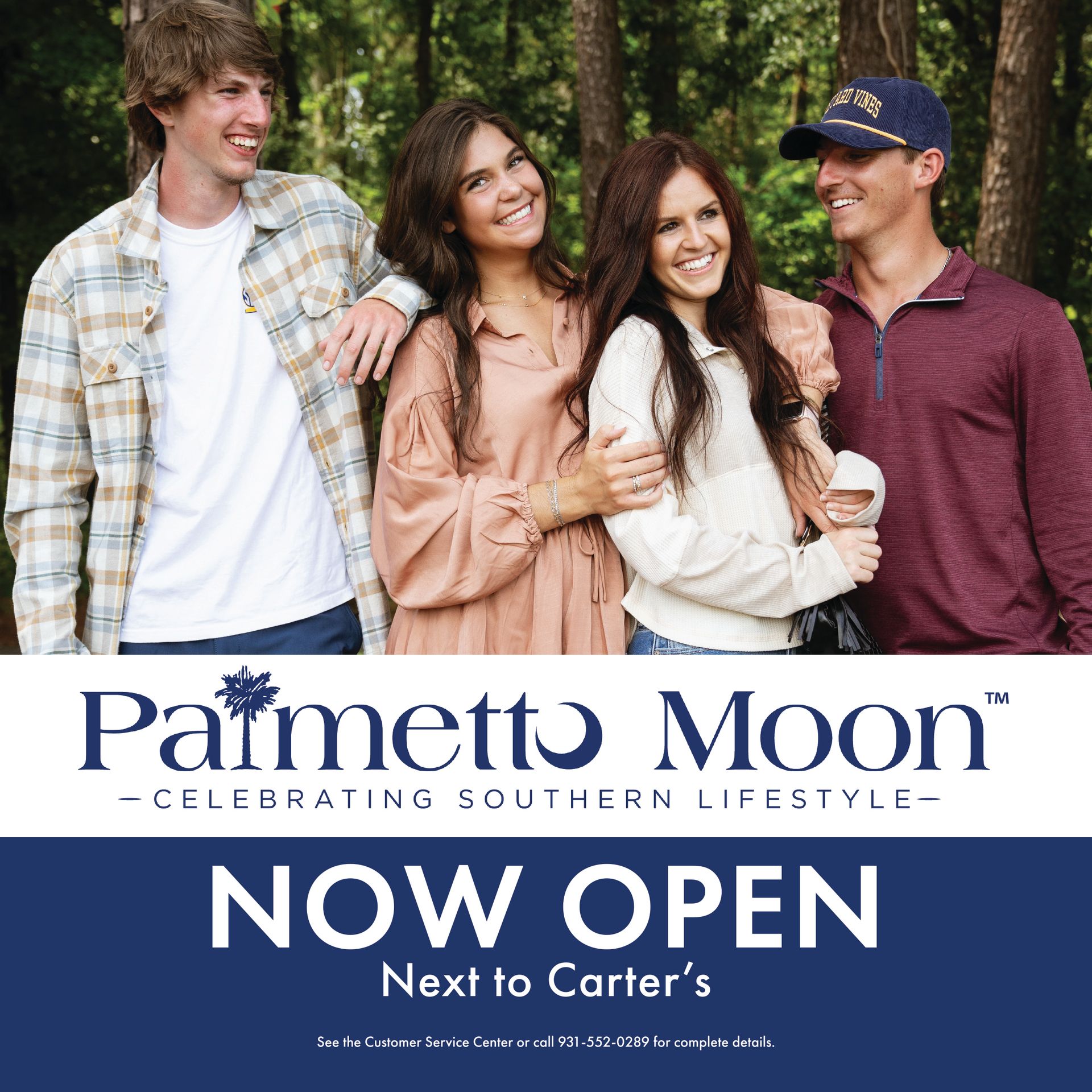 RL Smith Graphics - Signs, Vehicle Graphics and more!