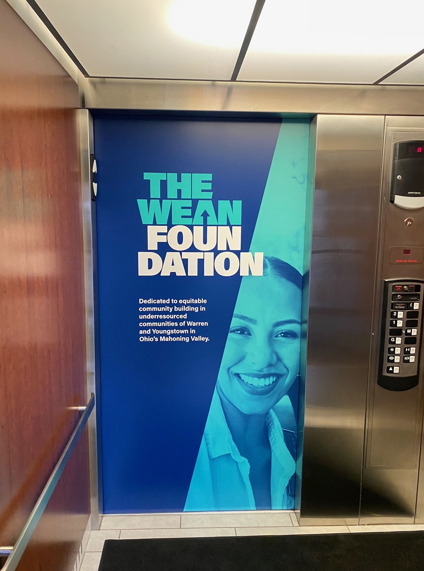 RL Smith Graphics - Signs, Vehicle Graphics and more!