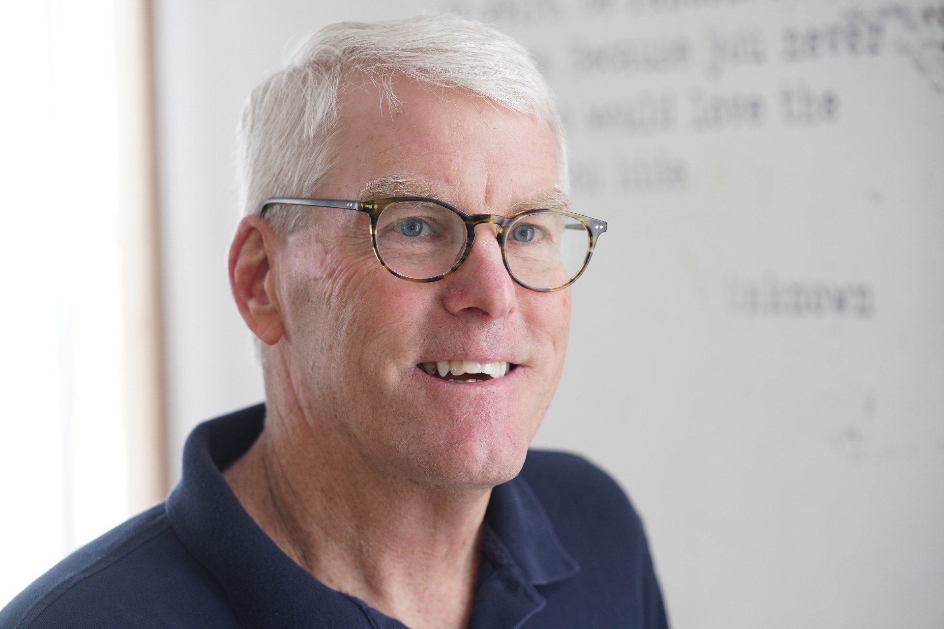 Our House Nantucket | About Us