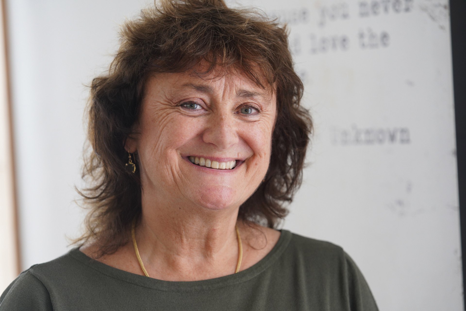 Our House Nantucket | About Us