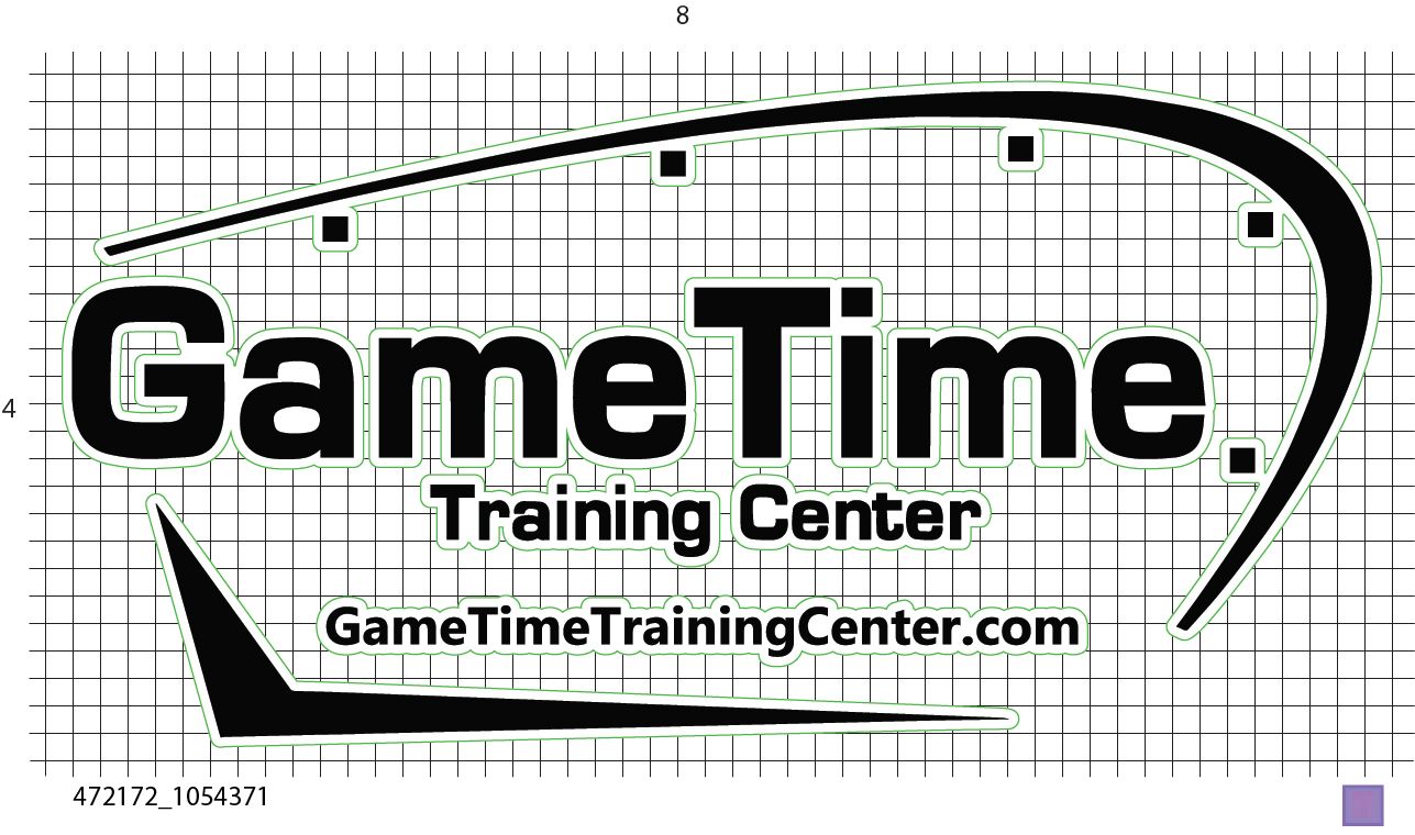 Home | Fairfield OH | Game Time Training Center