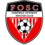Home | Fairfield OH | Game Time Training Center