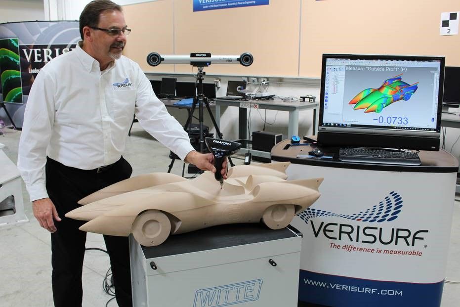 Mastercam Core Products | CAD/CAM CONSULTING SERVICES INC.