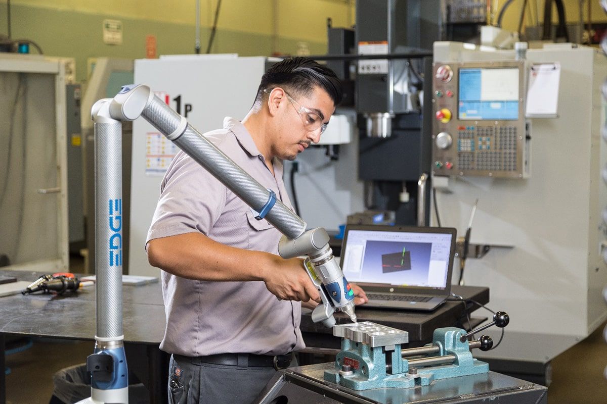 Training | CAD/CAM CONSULTING SERVICES INC.