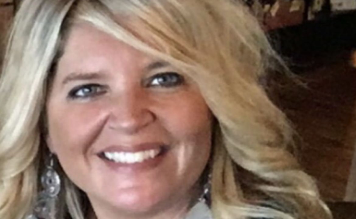 Lebowsky Center for Performing Arts history and policies.