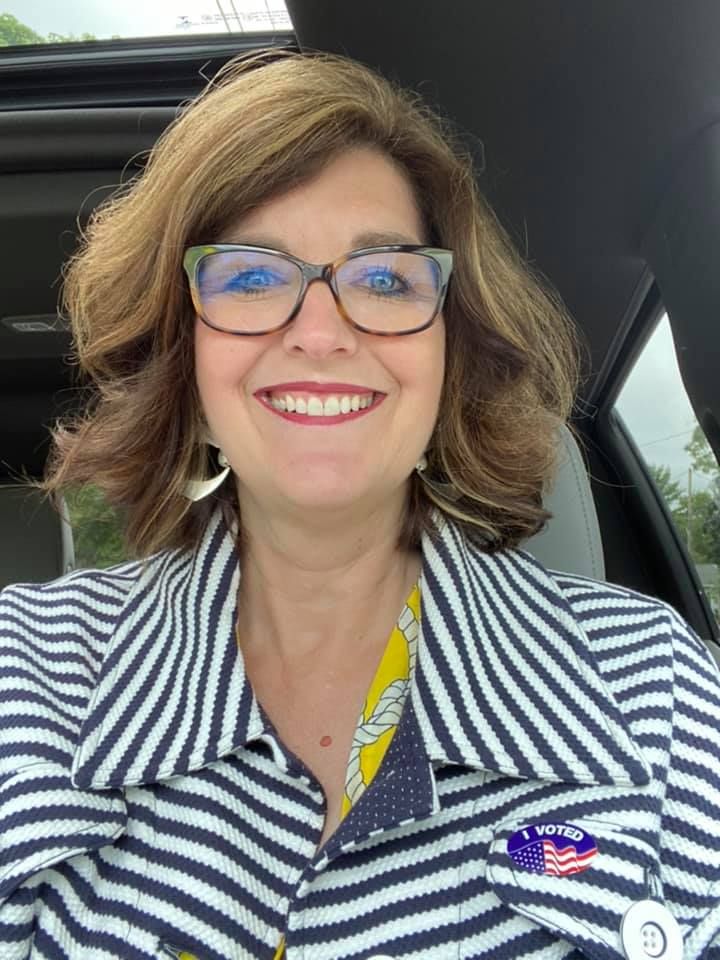 Lebowsky Center for Performing Arts history and policies.